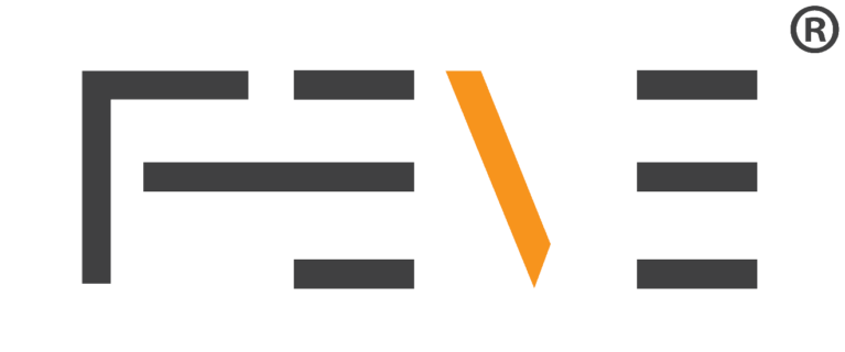 Iglou - Nouzový přístřešek, který chrání lidské životy!